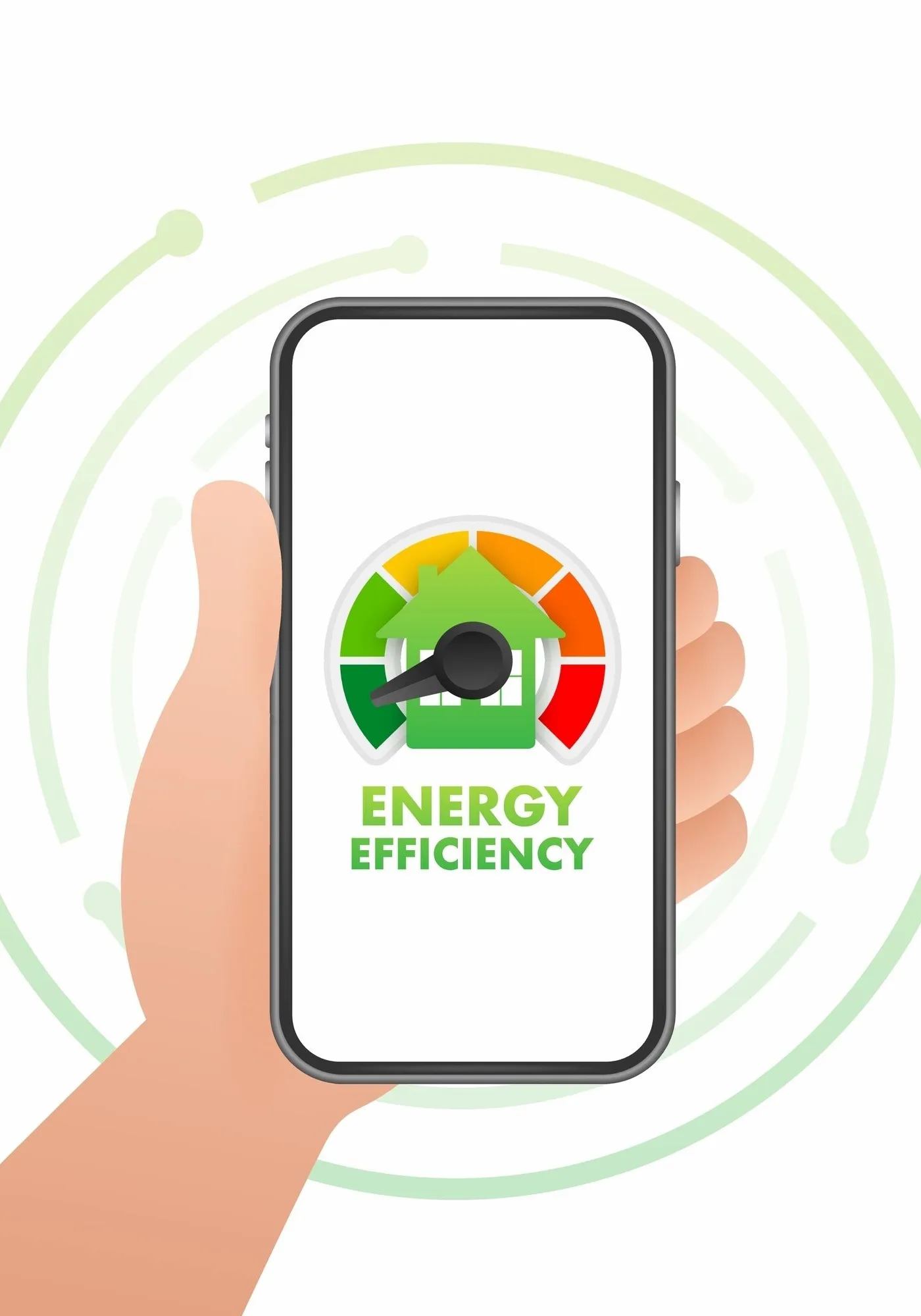 Do I Need an EPC to Sell a House? | Consumer Rights